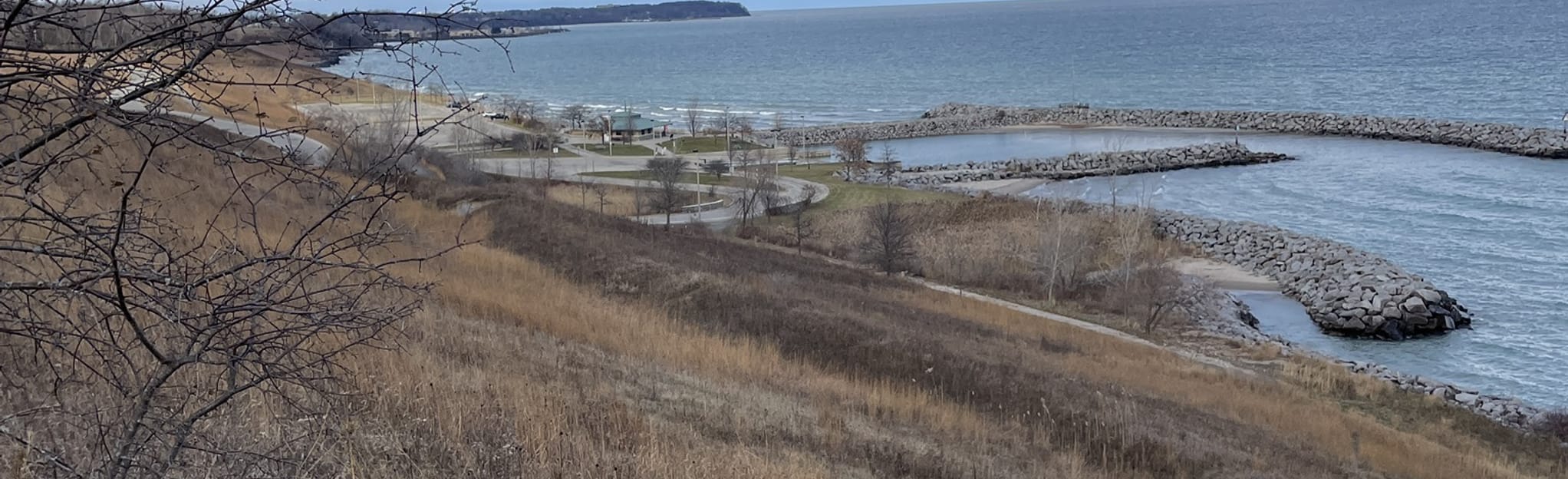 Forked Aster Hiking Trail: Perimeter Loop: 200 Reviews, Map - Wisconsin ...
