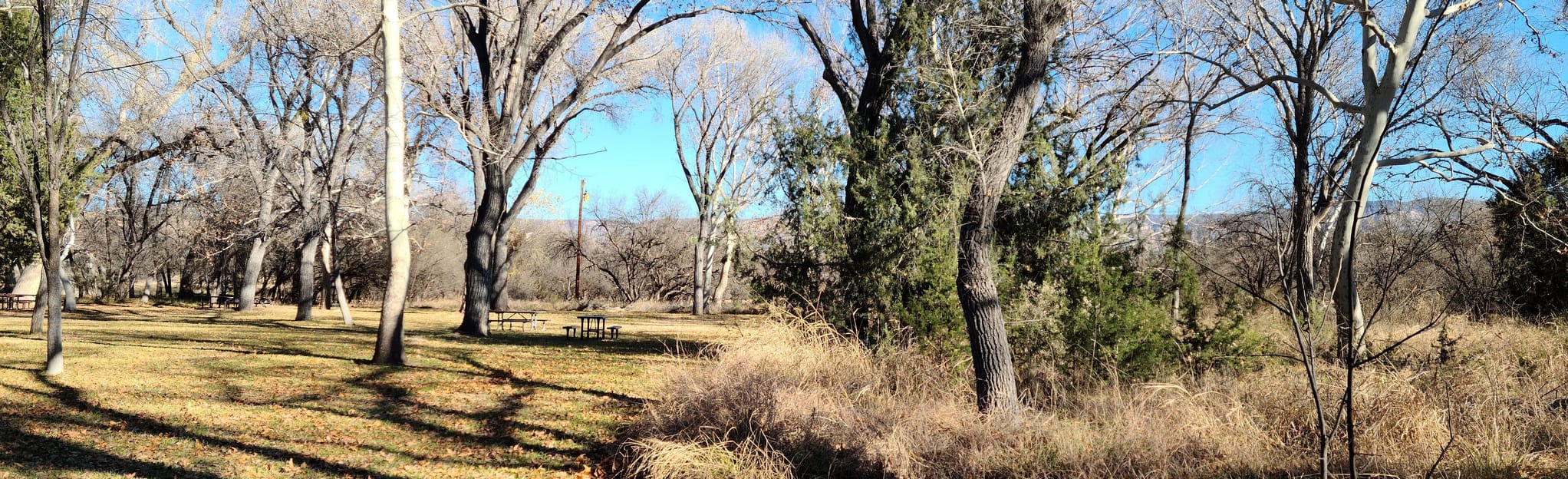 Montezuma Well Pasture Trail: 13 Reviews, Map - Arizona | AllTrails
