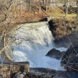 Yantic Falls, Connecticut - 181 Reviews, Map | AllTrails
