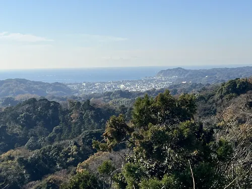 10 Best Trails and Hikes in Kamakura | AllTrails
