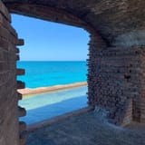 Bush Key Trail, Florida - 53 Reviews, Map | AllTrails