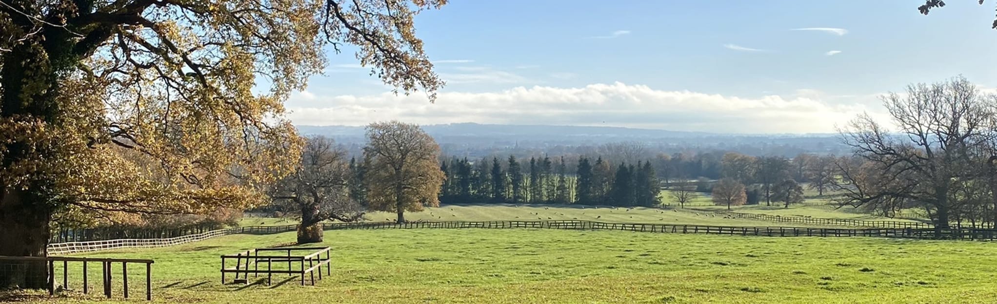 Blockley and Batsford Circular: 322 Reviews, Map - Gloucestershire ...