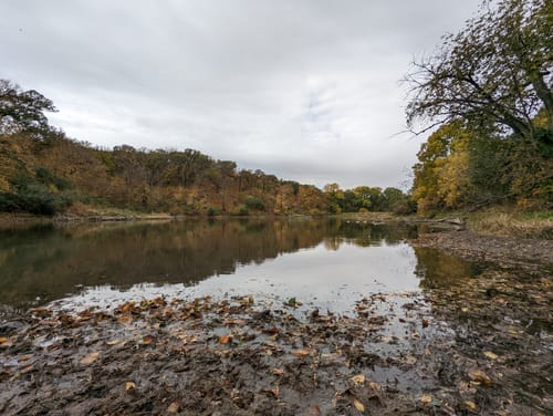 2023 Best trails in Rodeo Park | AllTrails