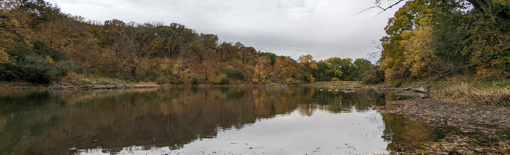 Stone State Park Loop Trail, South Dakota - 242 Reviews, Map | AllTrails