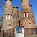 Ironton Rail Trail, Pennsylvania - 1,197 Reviews, Map | AllTrails