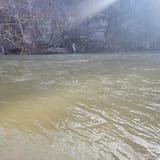 Goat Bluff Trail, Arkansas - 111 Reviews, Map | AllTrails