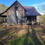 Goat Bluff Trail, Arkansas - 119 Reviews, Map | AllTrails