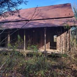 Goat Bluff Trail, Arkansas - 119 Reviews, Map | AllTrails