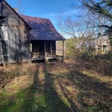 Goat Bluff Trail, Arkansas - 119 Reviews, Map | AllTrails