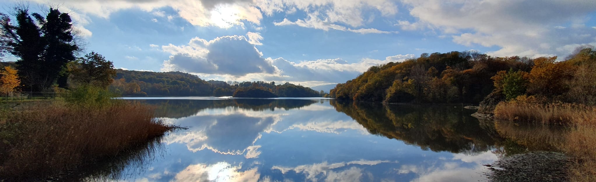 Cinque Laghi Ivrea: 6 Reviews, Map - Piedmont, Italy | AllTrails