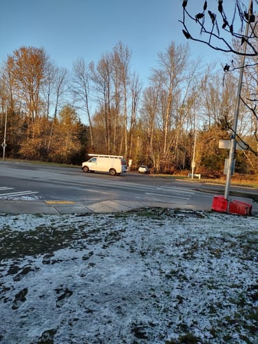 Best Hikes and Trails in Black River Riparian Forest | AllTrails