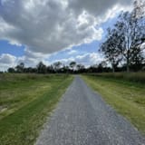 Archerfield Wetlands Discovery Trail, Queensland, Australia - 56 ...