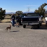 Santa Fe Rail Trail, New Mexico - 378 Reviews, Map | AllTrails