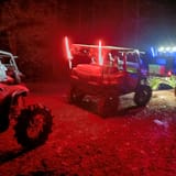 River Run ATV Park, Texas - 47 Reviews, Map | AllTrails