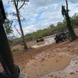 River Run ATV Park, Texas - 47 Reviews, Map | AllTrails