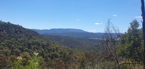 2023 Best 10 Waterfall Trails in Alpine National Park | AllTrails