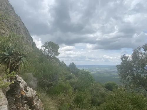 10 Best Trails and Hikes in Mogale City NU | AllTrails