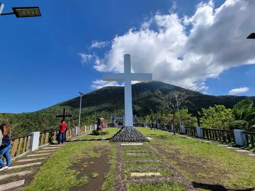 10 Best Hikes and Trails in Mount Banahaw–San Cristobal Protected ...