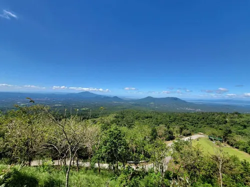 10 Best Hikes and Trails in Mount Banahaw–San Cristobal Protected ...