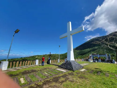 10 Best Hikes and Trails in Mount Banahaw–San Cristobal Protected ...