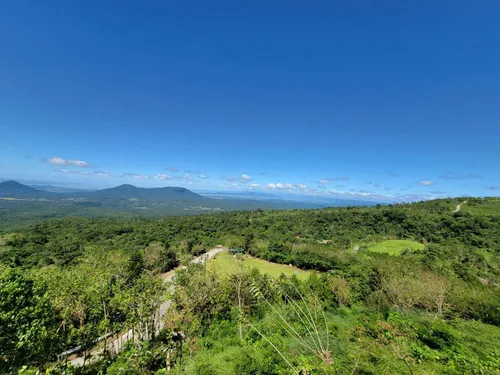 10 Best Hikes and Trails in Mount Banahaw–San Cristobal Protected ...