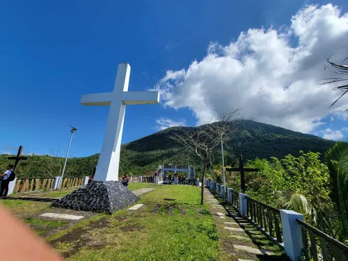 10 Best Hikes and Trails in Mount Banahaw–San Cristobal Protected ...