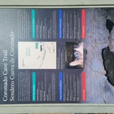 Coronado Cave Trail, Arizona - 261 Reviews, Map | AllTrails