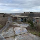 Napatree Point Conservation Area Trail, Rhode Island - 597 Reviews, Map ...