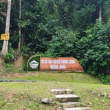 Gunung Arong Loop, Johor, Malaysia - 32 Reviews, Map | AllTrails