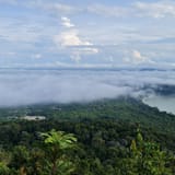 Gunung Arong Loop, Johor, Malaysia - 32 Reviews, Map | AllTrails