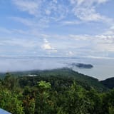 Gunung Arong Loop, Johor, Malaysia - 32 Reviews, Map | AllTrails