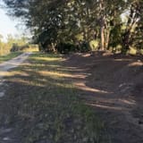 Grassy Waters Preserve: Owahee Trail, Florida - 146 Reviews, Map ...