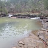 Blue Hole Road, Arkansas - 51 Reviews, Map | AllTrails