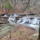 Blue Hole Road, Arkansas - 57 Reviews, Map | AllTrails