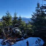 Cherry Mountain Trail, New Hampshire - 330 Reviews, Map | AllTrails