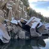 Radium Hot Springs, Colorado - 379 Reviews, Map | AllTrails
