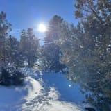 Radium Hot Springs, Colorado - 379 Reviews, Map | AllTrails