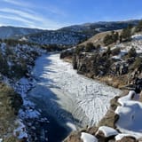 Radium Hot Springs, Colorado - 379 Reviews, Map | AllTrails