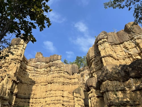 Best Hikes and Trails in Mae Wang National Park | AllTrails