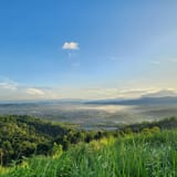 Bukit Botak Trail, Sabah, Malaysia - 290 Reviews, Map | AllTrails