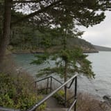 Washington Park Loop Road, Washington - 1,565 Reviews, Map | AllTrails