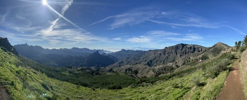 Best Hikes and Trails in Hoya del Gamonal | AllTrails