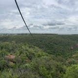 Muningi Gorge, Gauteng, South Africa - 106 Reviews, Map | AllTrails