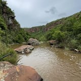 Muningi Gorge, Gauteng, South Africa - 106 Reviews, Map | AllTrails