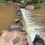 Muningi Gorge, Gauteng, South Africa - 106 Reviews, Map | AllTrails