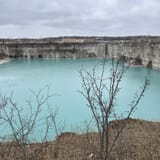 Bugline Trail, Wisconsin - 610 Reviews, Map | AllTrails