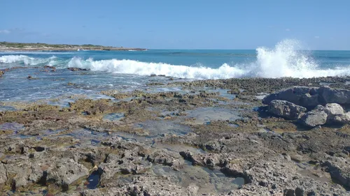 Best Hikes and Trails in Anguilla | AllTrails