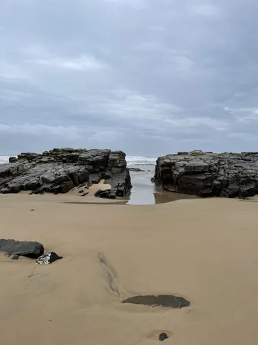 Best Hikes and Trails in Mazeppa Bay | AllTrails