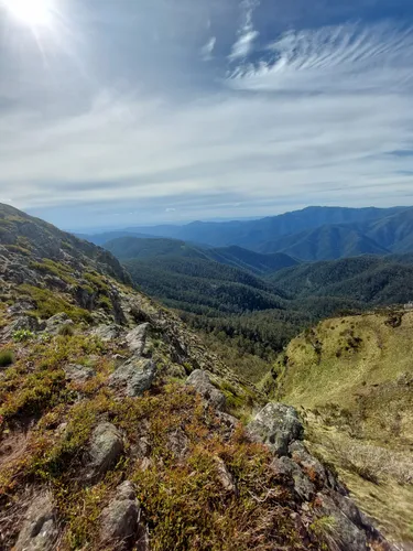 10 Best Historic Site Trails in Alpine National Park | AllTrails