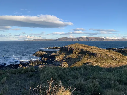 10 Best Trails, Walks, and Paths in Isle Of Mull | AllTrails